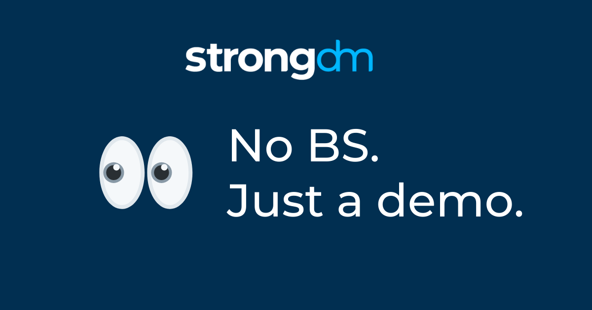 Feeling Bored Status