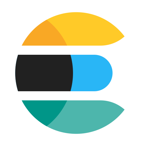 Elasticsearch Icon