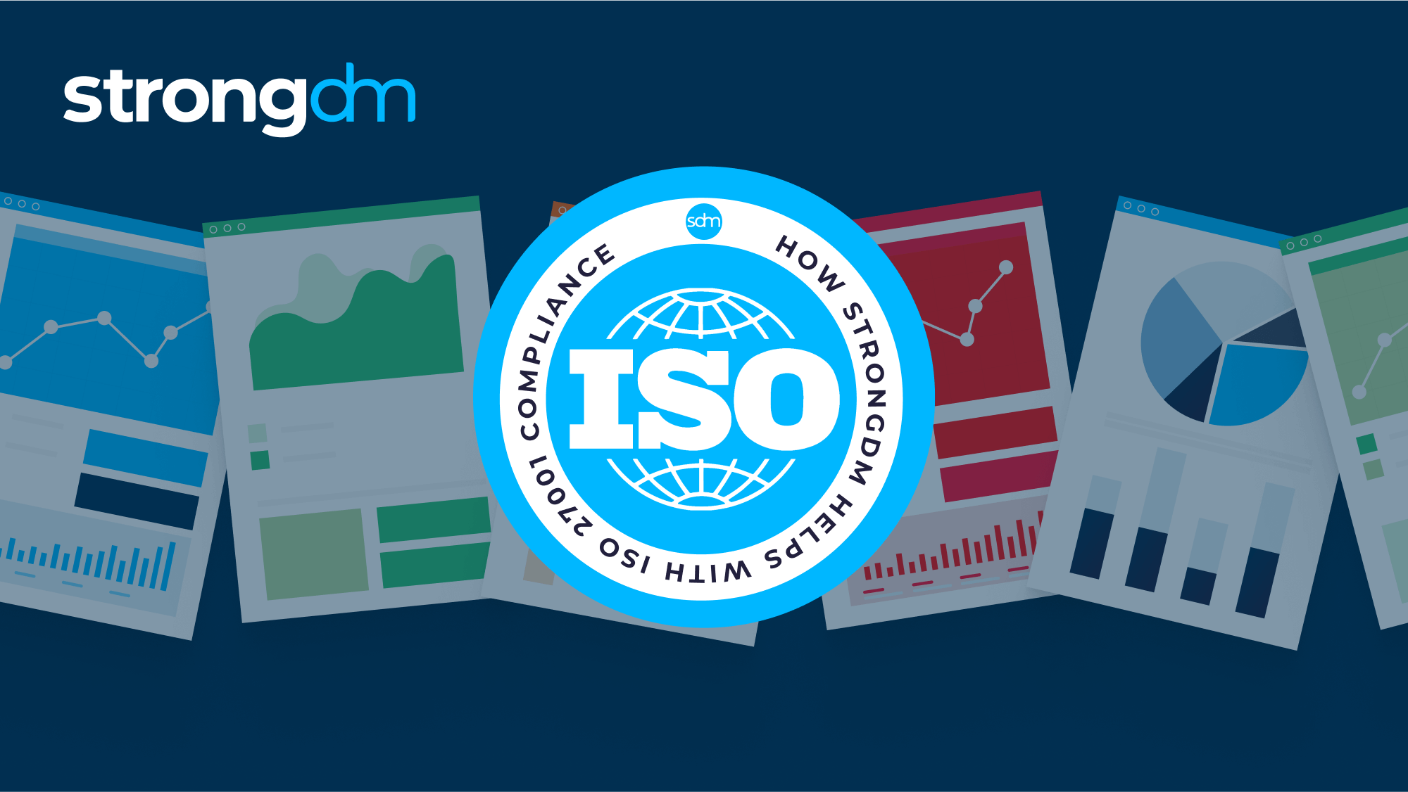 Lembaga Pengguna Data Dukcapil Wajib Implementasi ISO 27001, 46% OFF Lembaga Pengguna Data Dukcapil Wajib Implementasi ISO 27001, 46% OFF