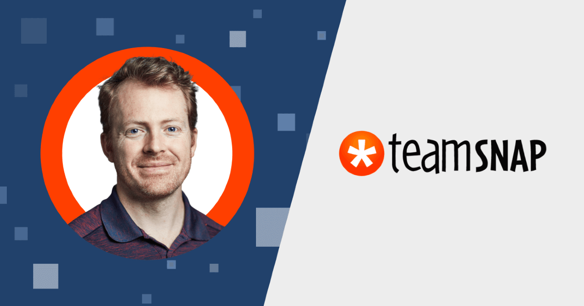 Team Snap Logo Men's Starter Black New Orleans Saints Printed Team