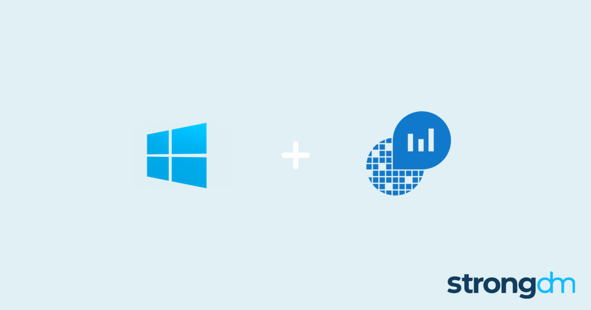 Active Directory Federation Services Azure Monitor Logs