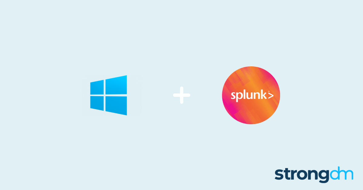 Active Directory Federation Services Splunk