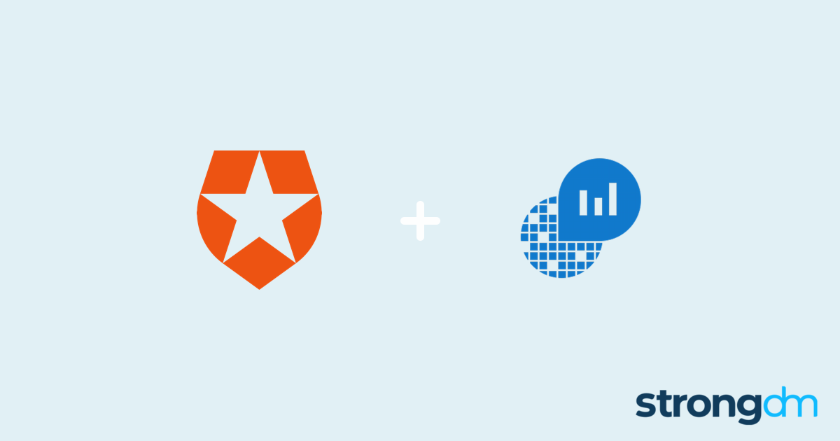 Auth0 Azure Monitor Logs