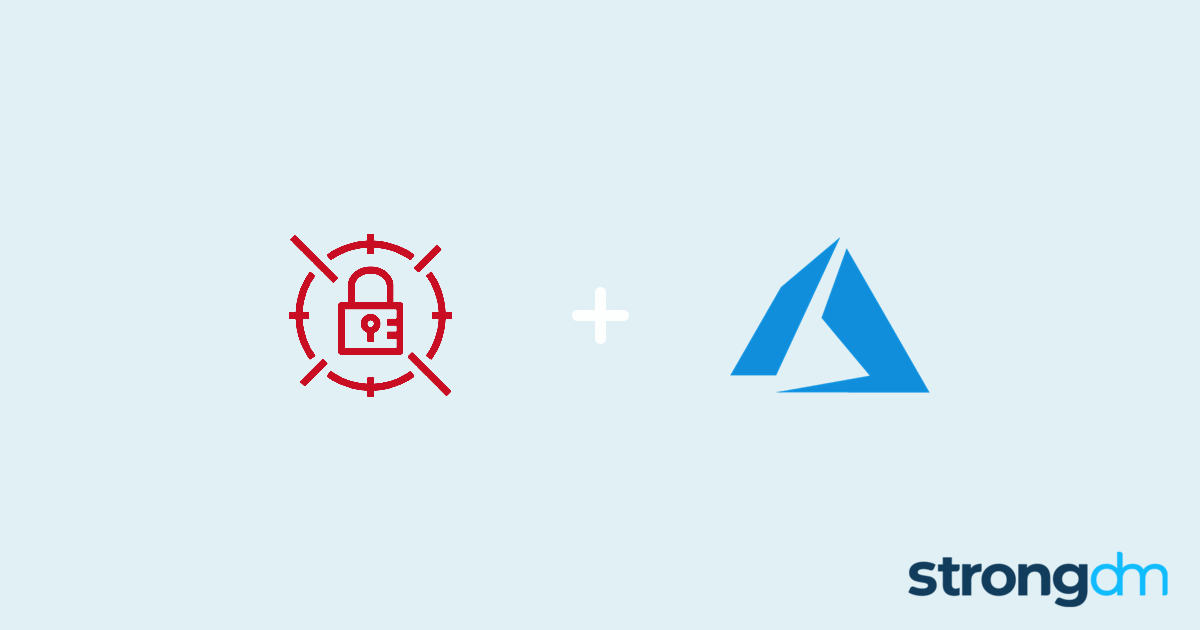AWS Secrets Manager Azure