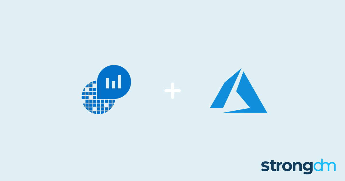 Azure Monitor Logs Azure