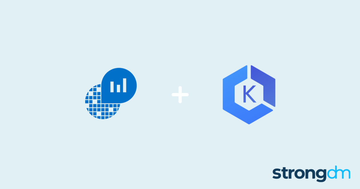 Azure Monitor Logs EKS