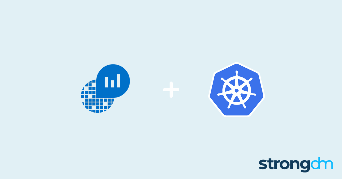 Azure Monitor Logs Kubernetes