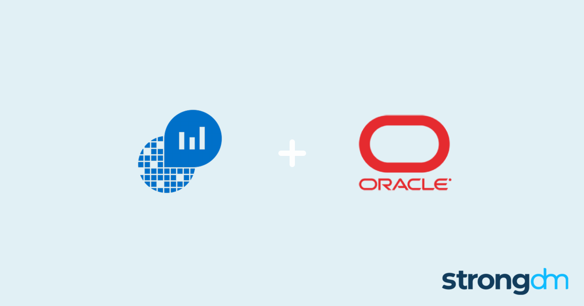 Azure Monitor Logs Oracle