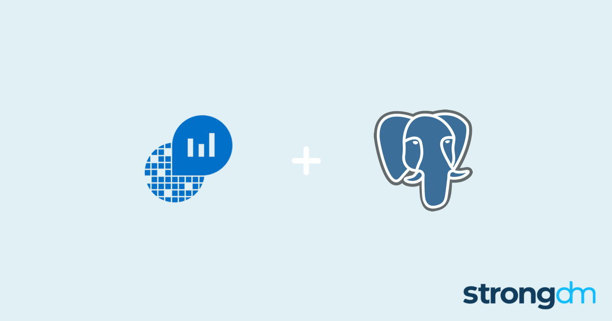 Azure Monitor Logs PostgreSQL