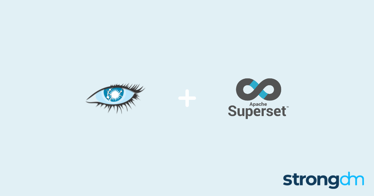 Cassandra Apache Superset