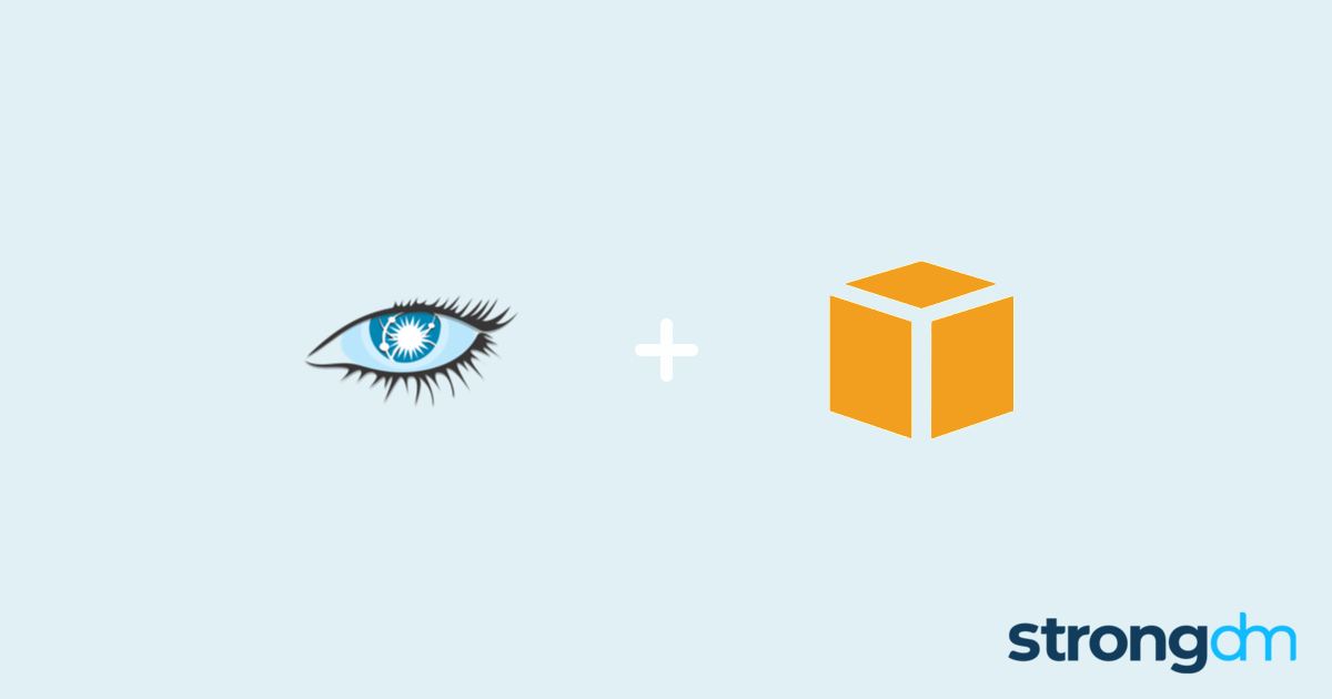Cassandra AWS CLI