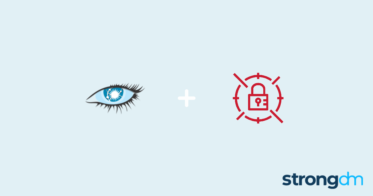 Cassandra AWS Secrets Manager