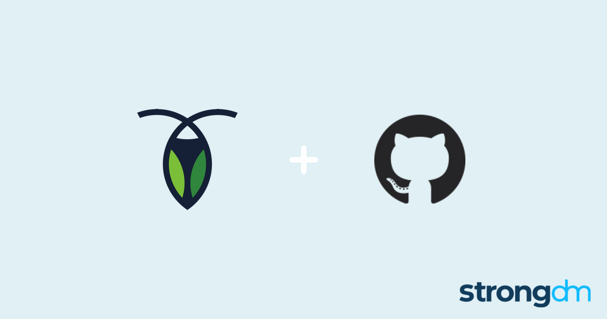 Cockroachdb Integrating Into A Github Issues Workflow Strongdm