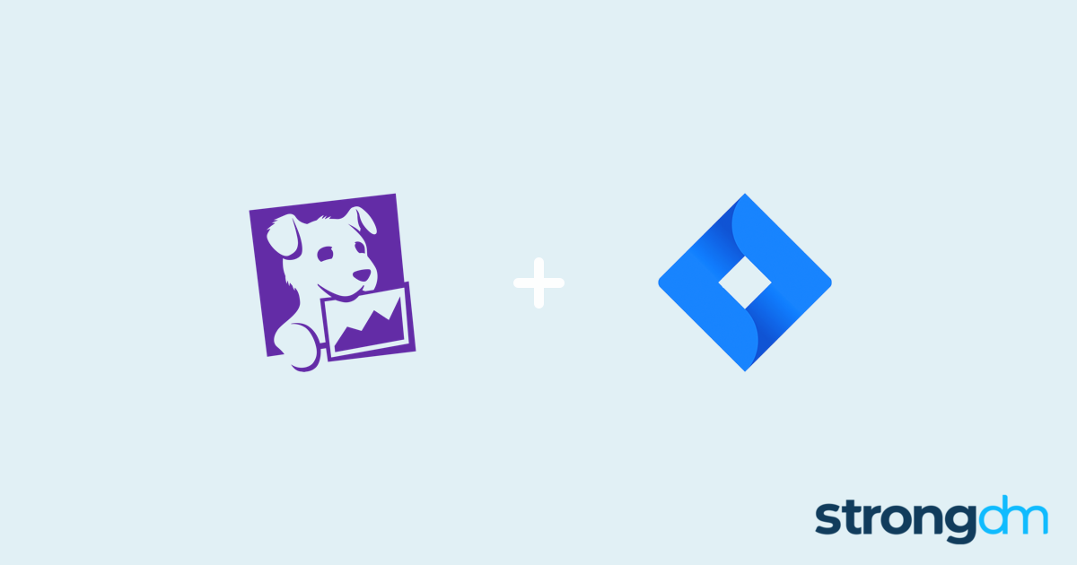 Datadog Jira