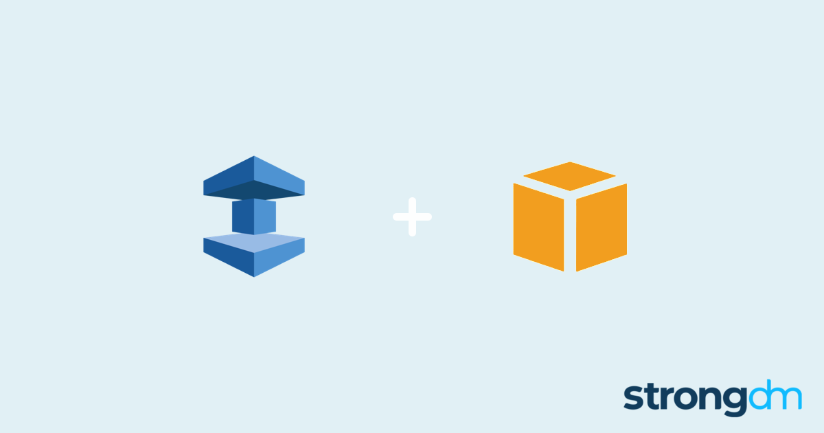 ElastiCache Redis AWS CLI