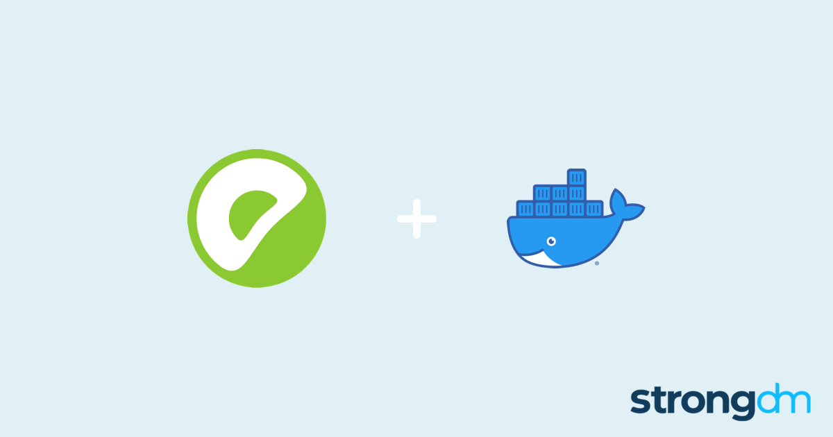 Greenplum Docker