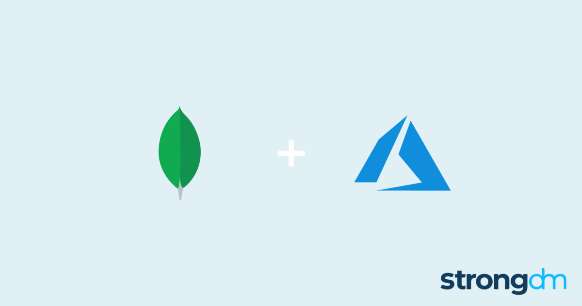 MongoDB Azure