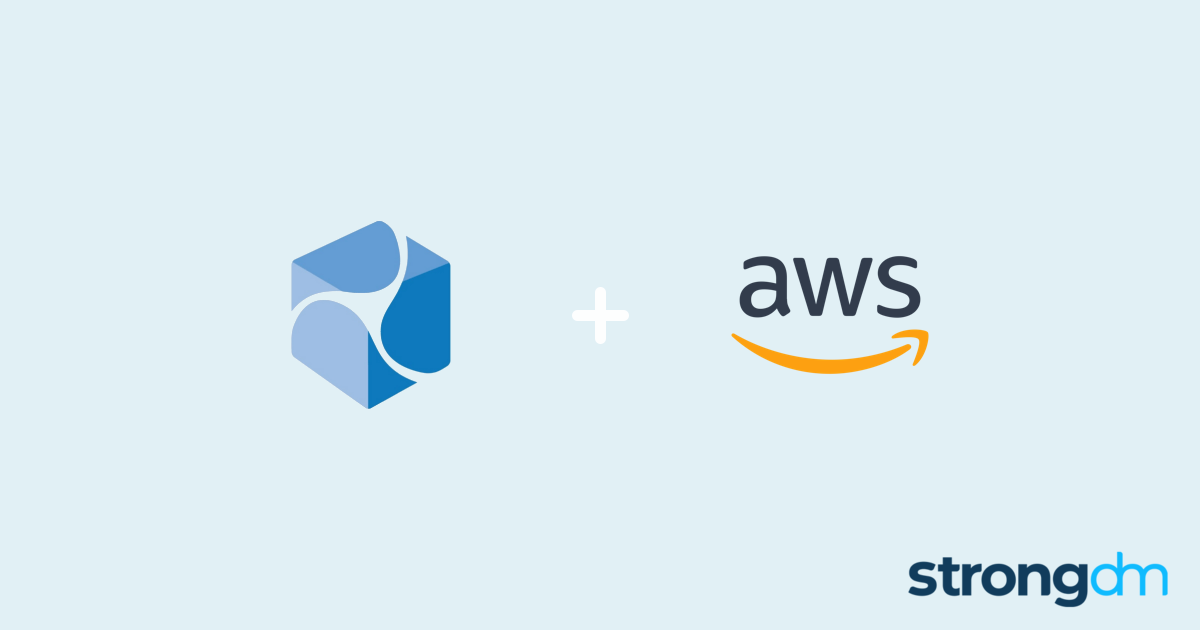NetIQ Sentinel Log Manager AWS