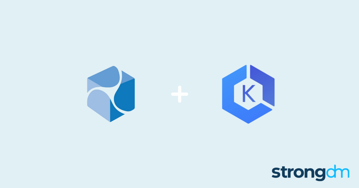 NetIQ Sentinel Log Manager EKS