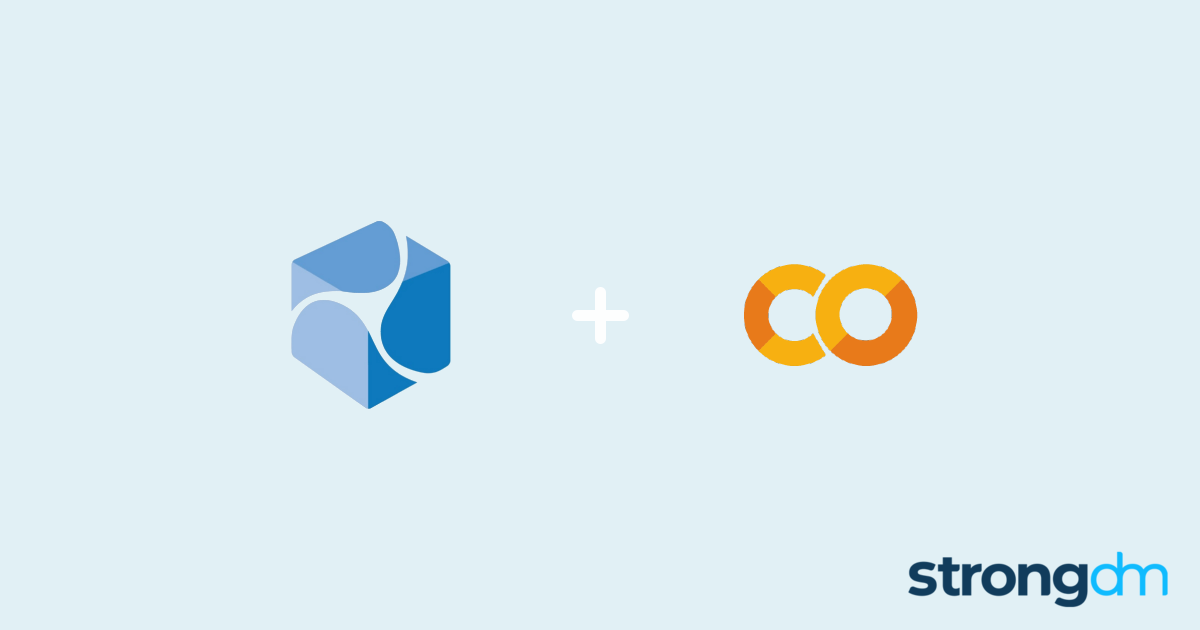 NetIQ Sentinel Log Manager Google Colab