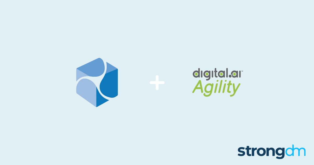 NetIQ Sentinel Log Manager VersionOne