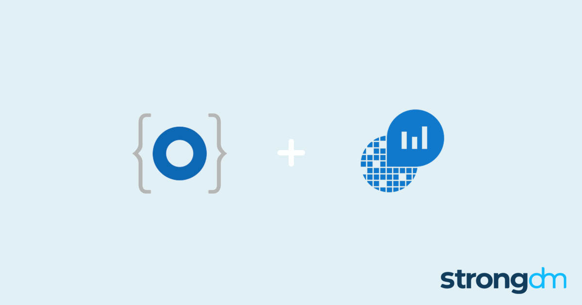 Okta Azure Monitor Logs