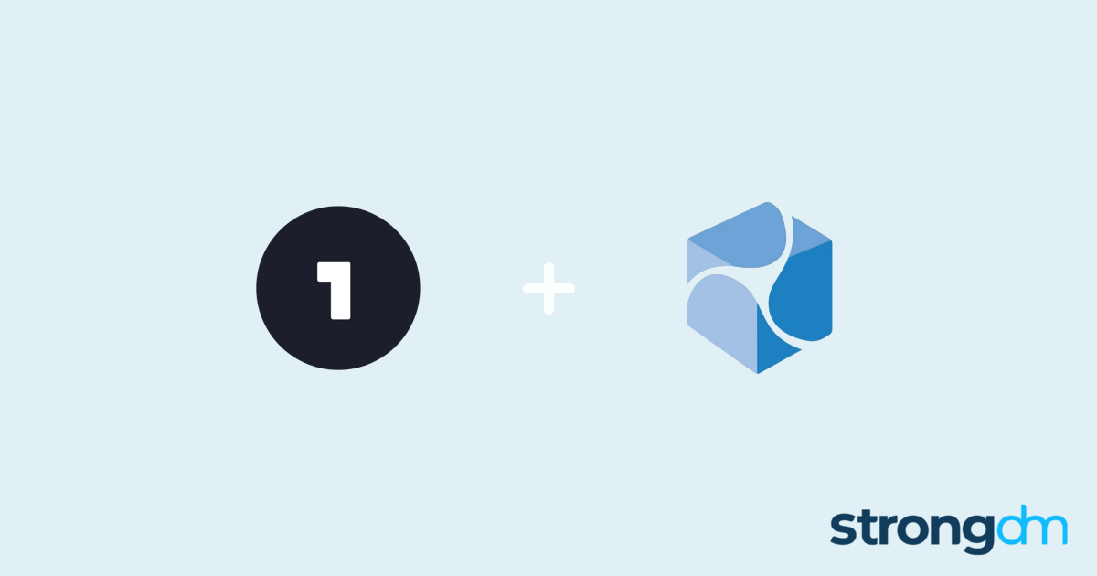 OneLogin NetIQ Sentinel Log Manager