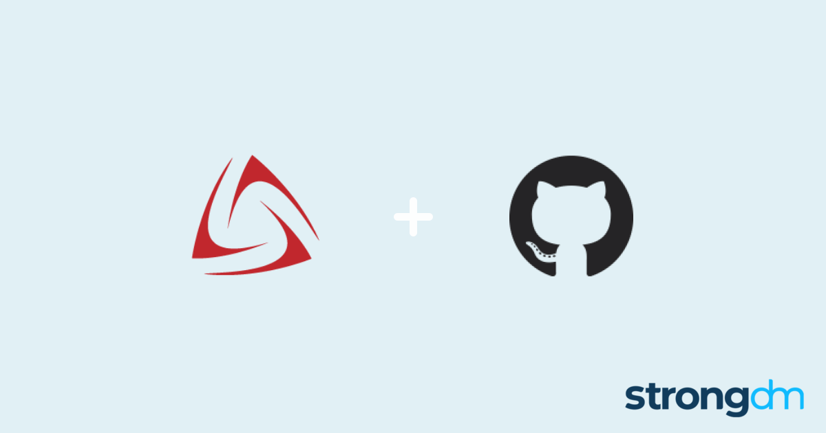 Saml Github Issues 9976