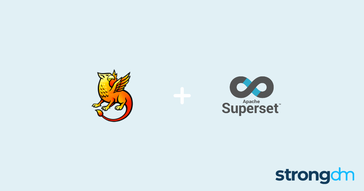 Shibboleth Apache Superset